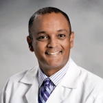Reuben Gobezie, MD - Regen Orthopedics